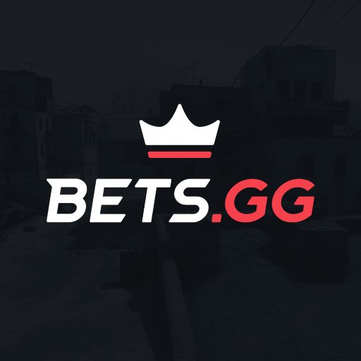 Bets.gg - gambling site | Real Money Bonus Code | Top100-list.com