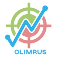 Olimpus - gambling site | Real Money Bonus Code | Top100-list.com