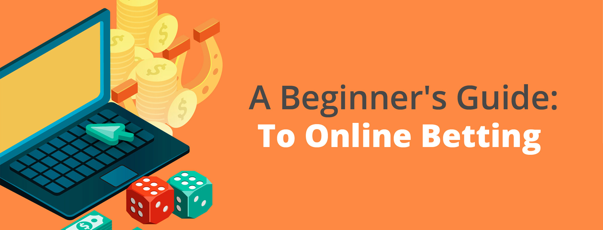 Learn How to Play Casinos Online - Beginner Guide | Top100-list.com